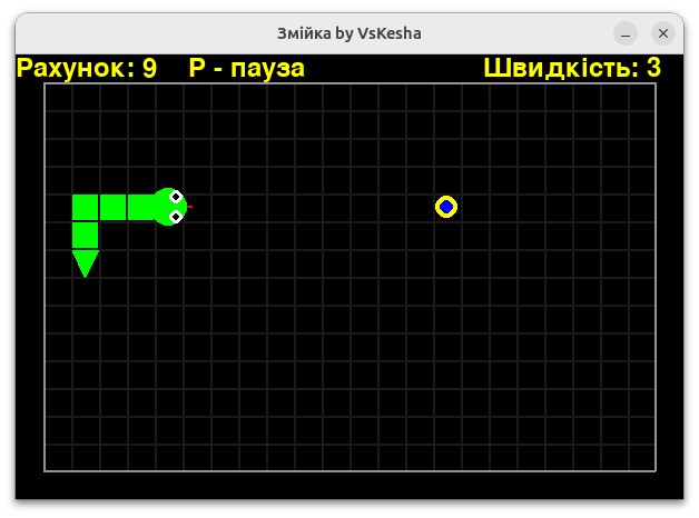 mini_gui_games · PyPI