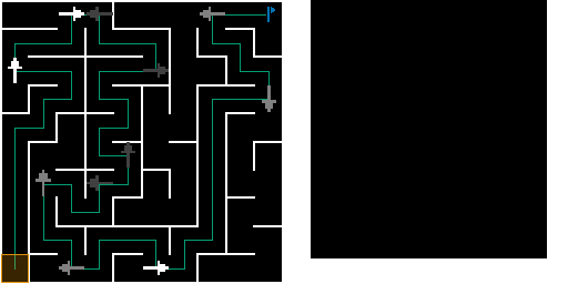 amaze-benchmarker · PyPI