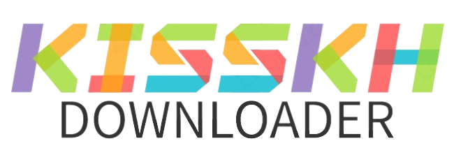 kisskh-downloader · PyPI