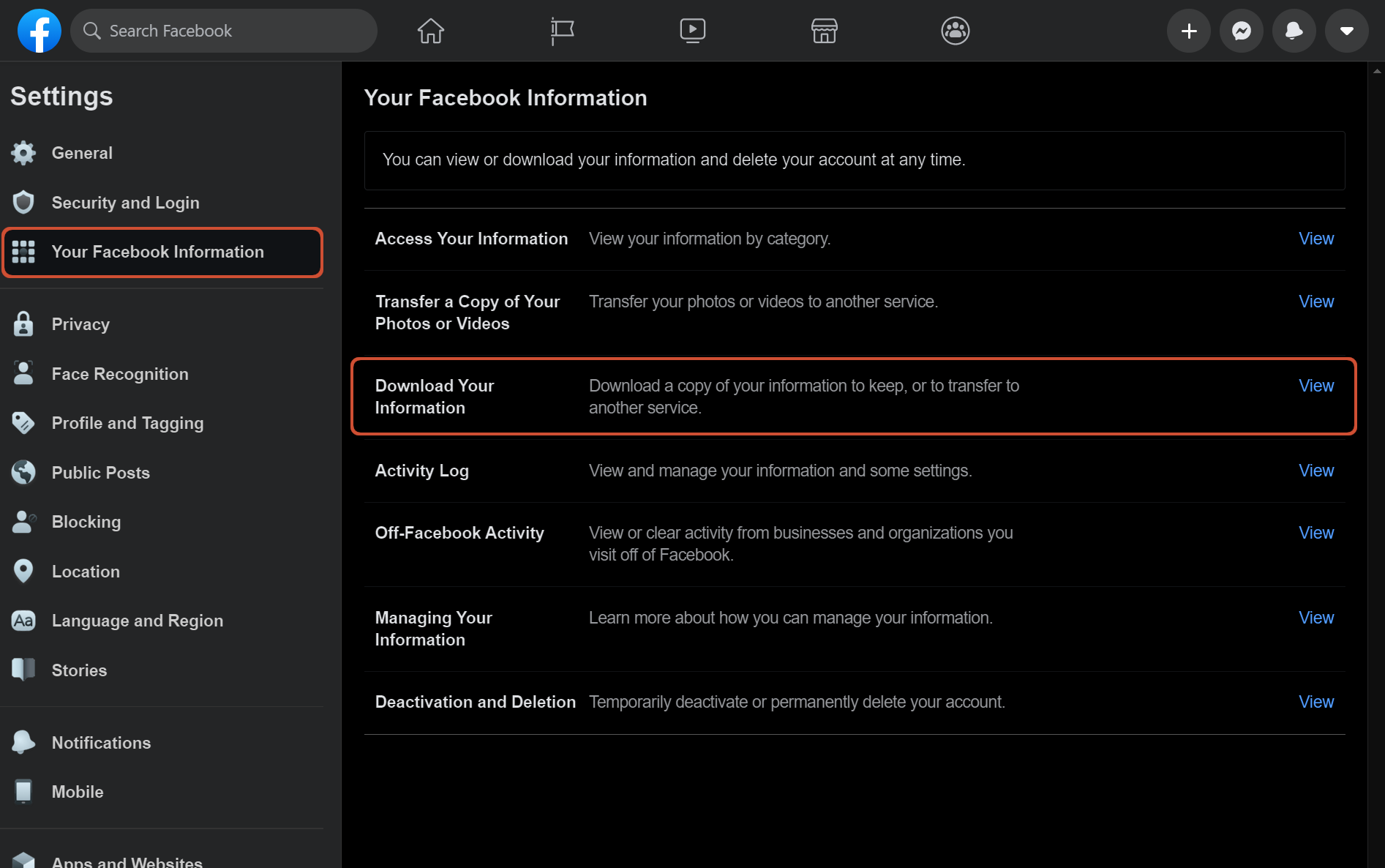 messenger-counter · PyPI