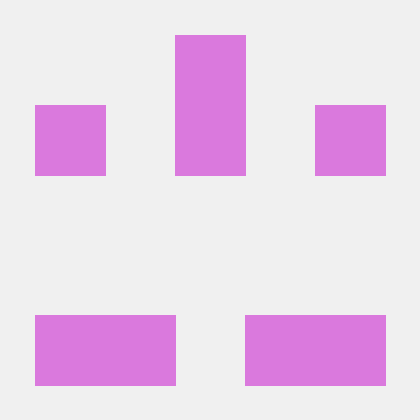 mkdocstrings-python · PyPI