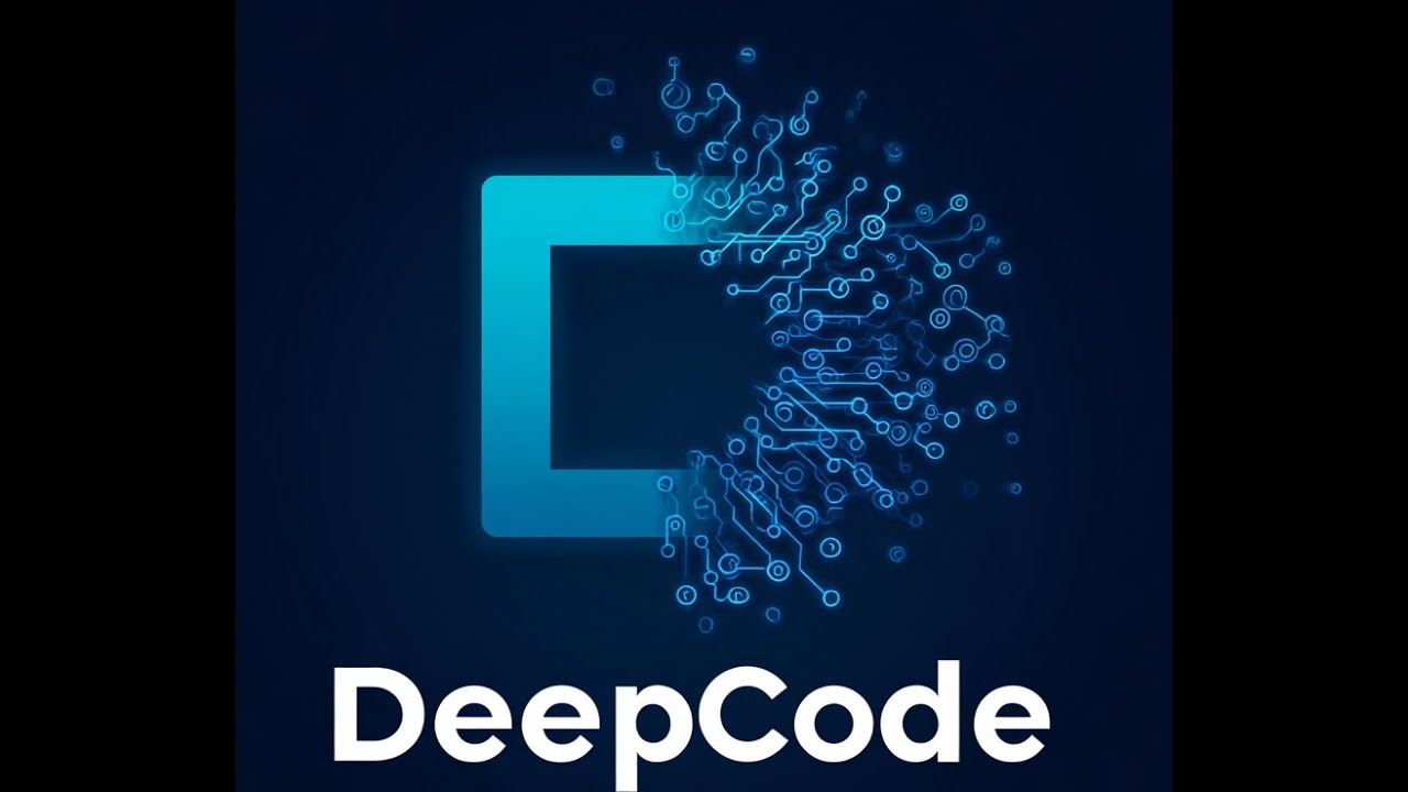 deepcode-hku · PyPI
