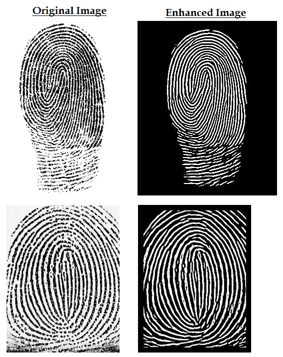 fingerprint-enhancer · PyPI