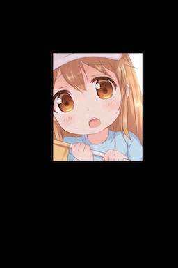 blind-watermark · PyPI