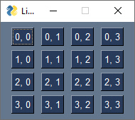 FreeSimpleGUI · PyPI