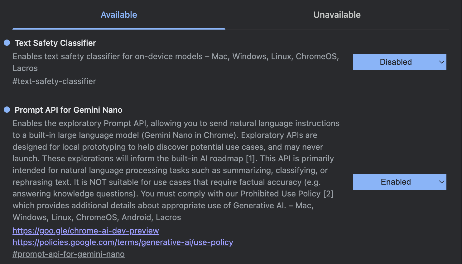 jupyterlite-ai · PyPI