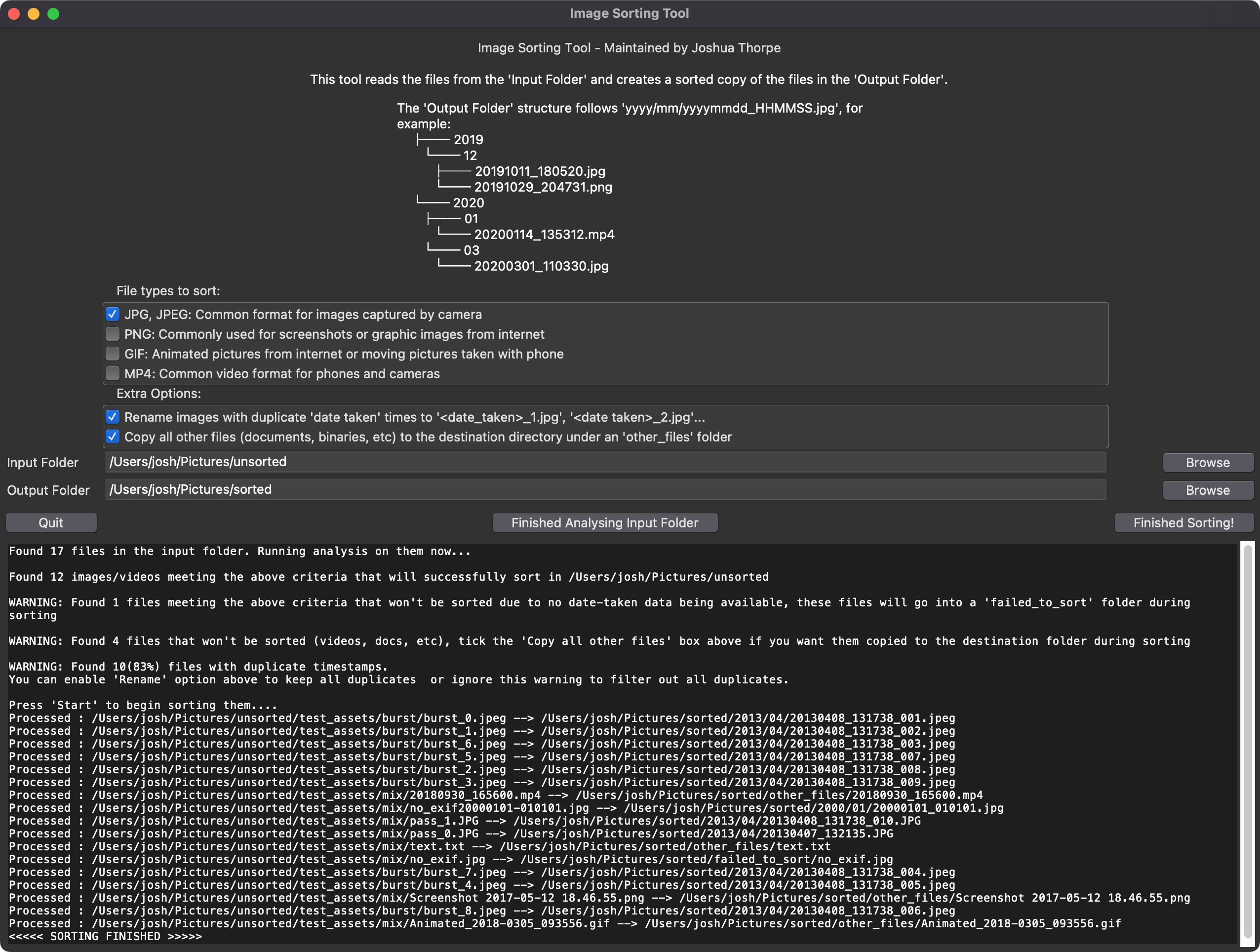 image-sorting-tool · PyPI