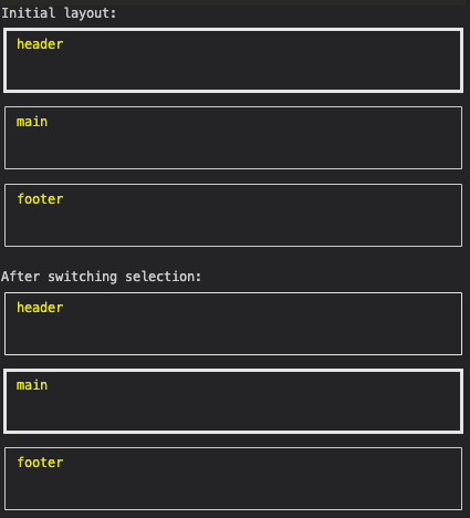 rich_interactive · PyPI