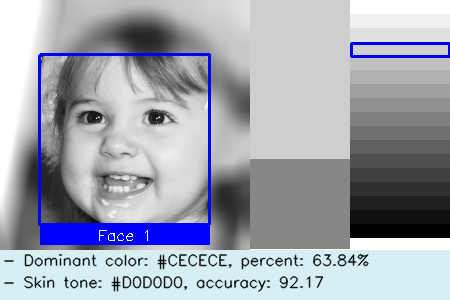 skin-tone-classifier · PyPI