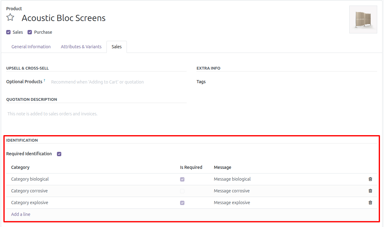 odoo-addon-sale-product-identification · PyPI