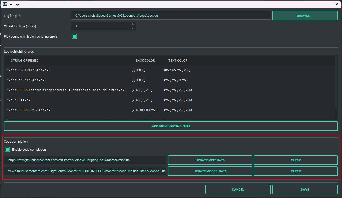 dcs-code-injector · PyPI
