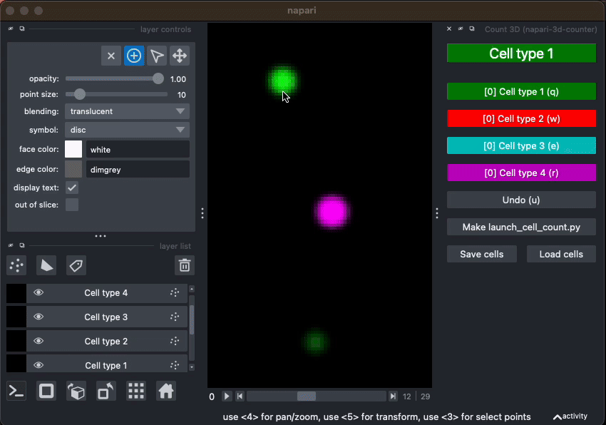 napari-3d-counter · PyPI