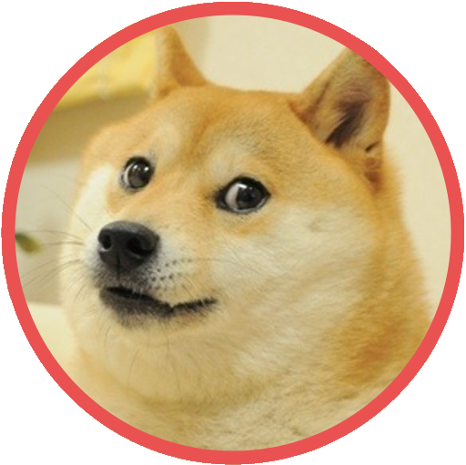 meme-generator · PyPI