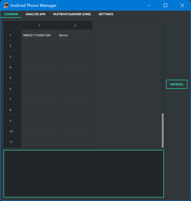 android-manager · PyPI