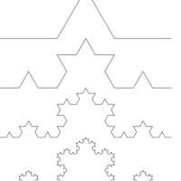 chalk-diagrams · PyPI