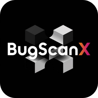 bugscan-x · PyPI