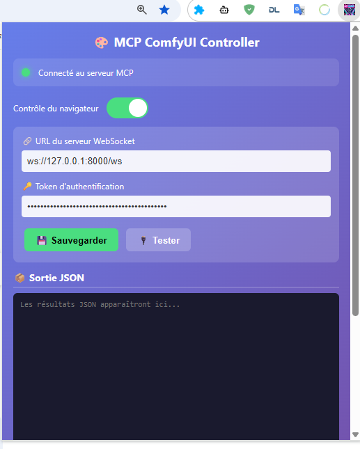 iflow-mcp_orion4d-comfyui_mcp · PyPI