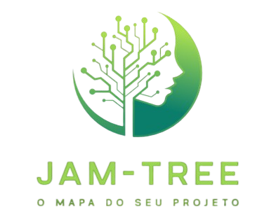 jam-tree · PyPI