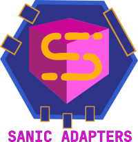 sanic-adapters · PyPI