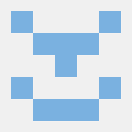 micropython-stubber · PyPI