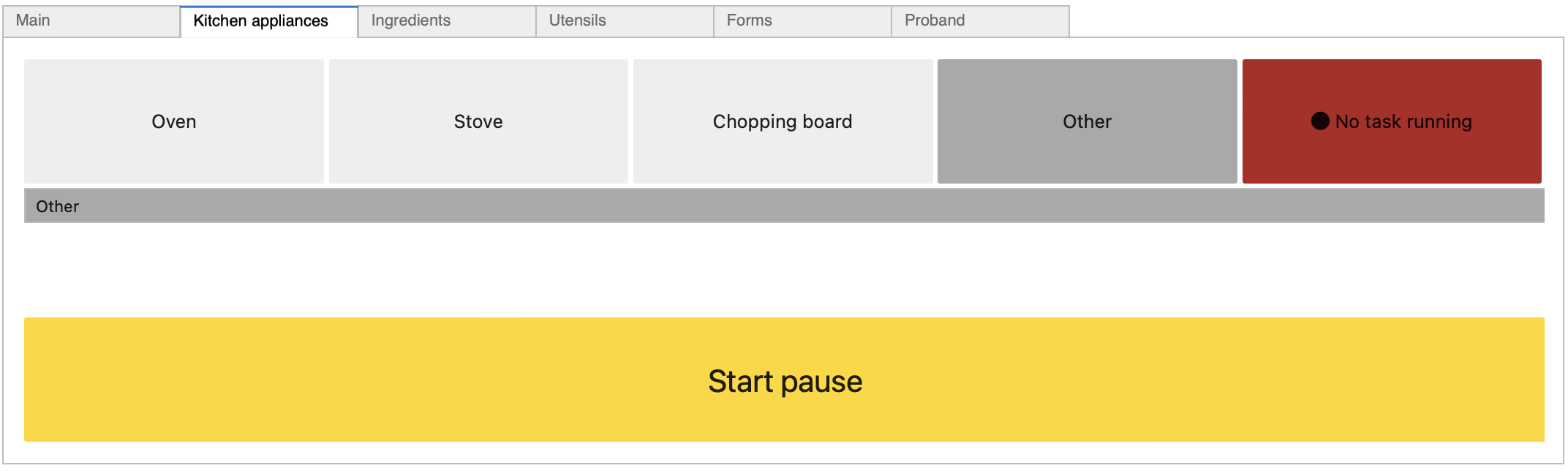 task-tracking · PyPI