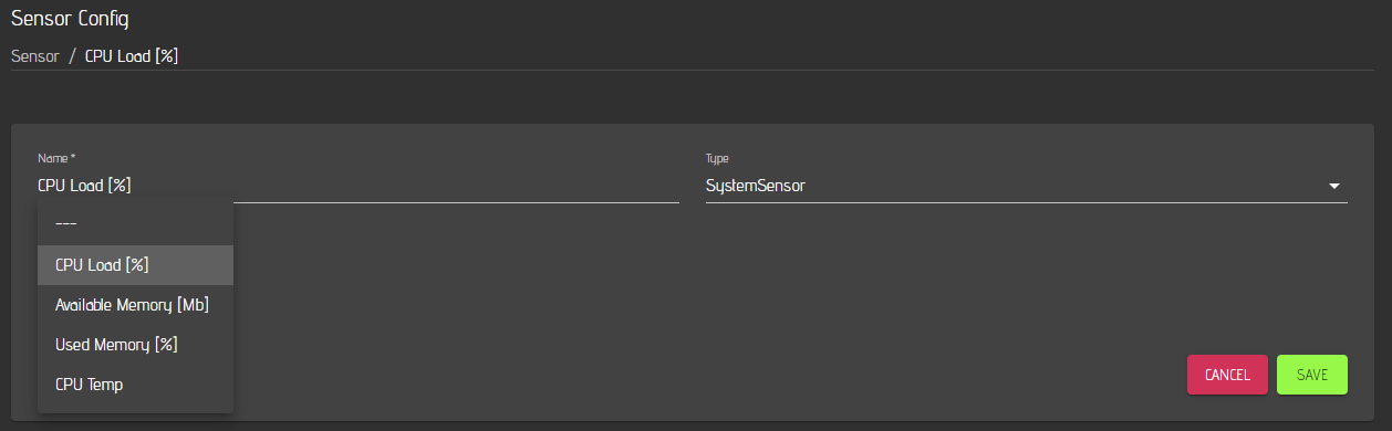 cbpi4-system · PyPI