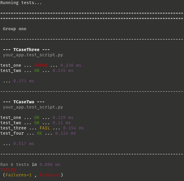 testcases-executor · PyPI