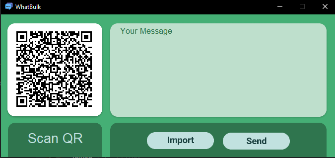 Tkdesigner · Pypi