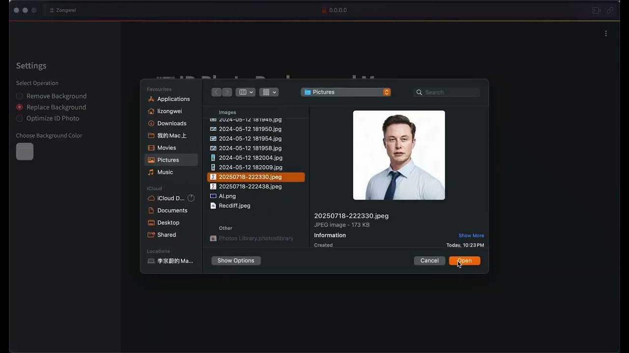 deepcode-hku · PyPI