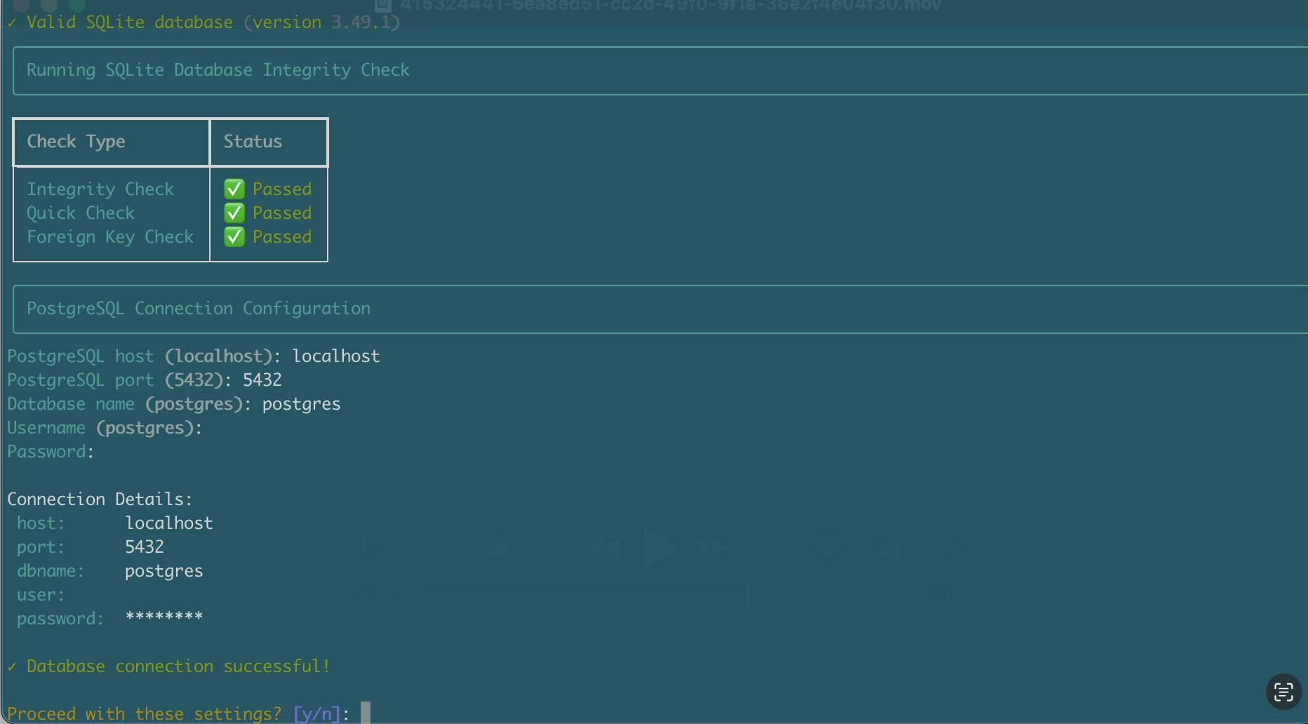 open-webui-postgres-migration · PyPI