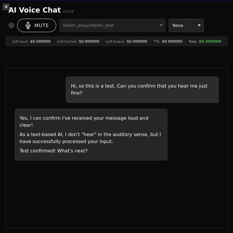 simple-voice-chat · PyPI