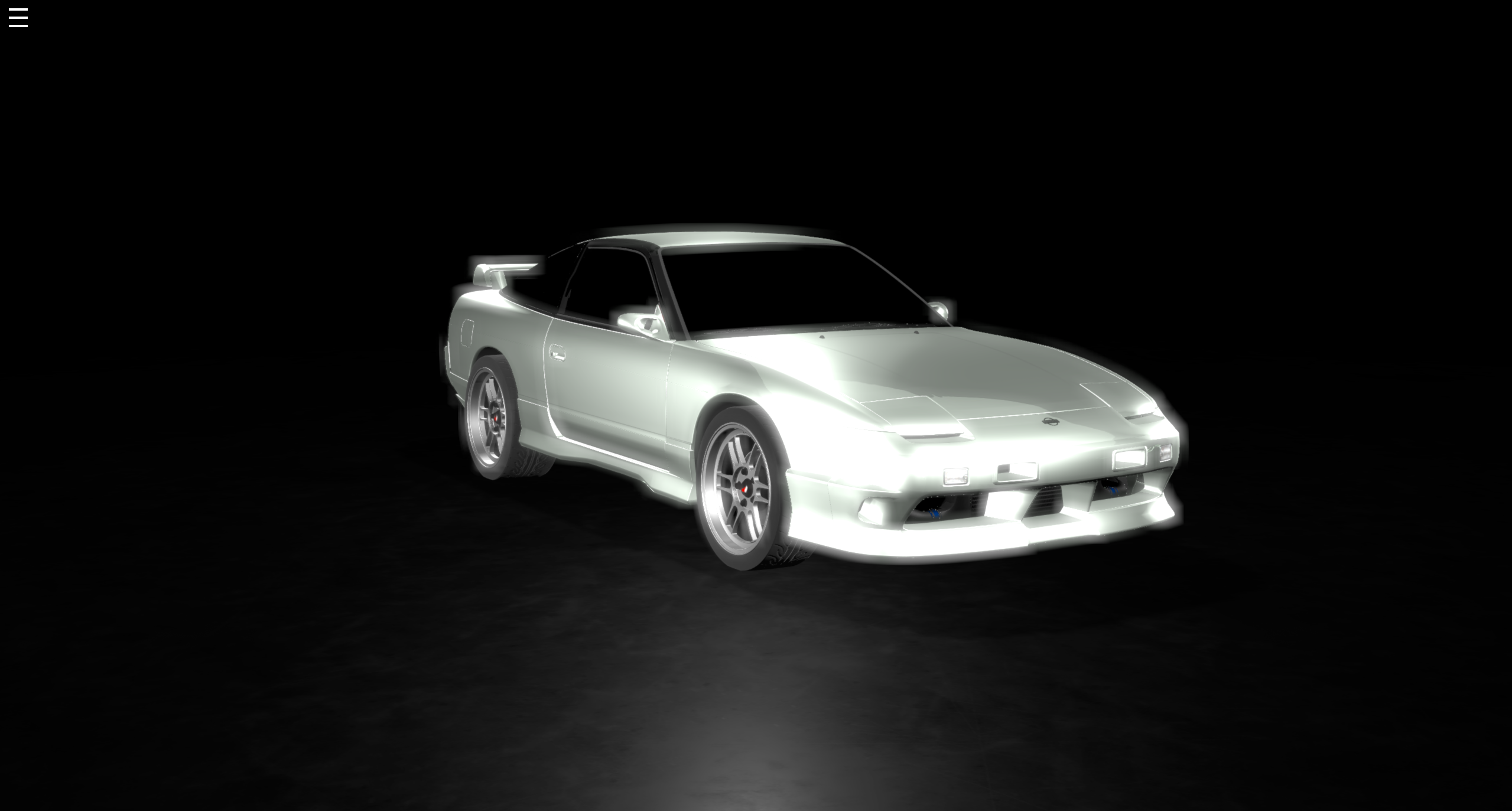 panda3d-complexpbr · PyPI