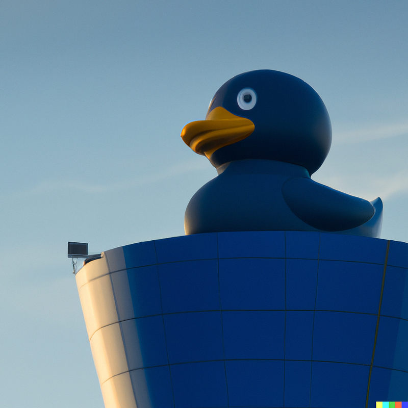 langchain-prefect · PyPI