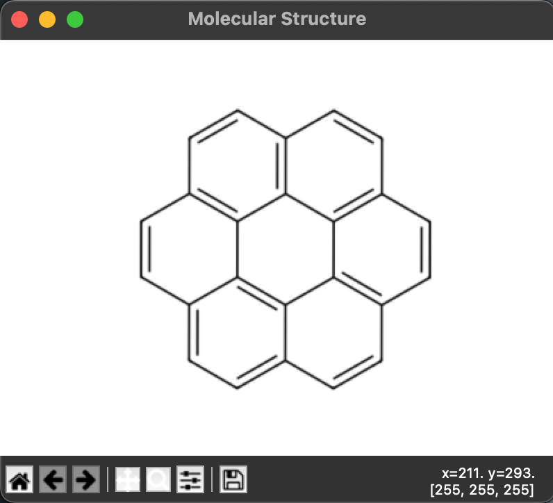 Project-ppchem-tools-kit · PyPI