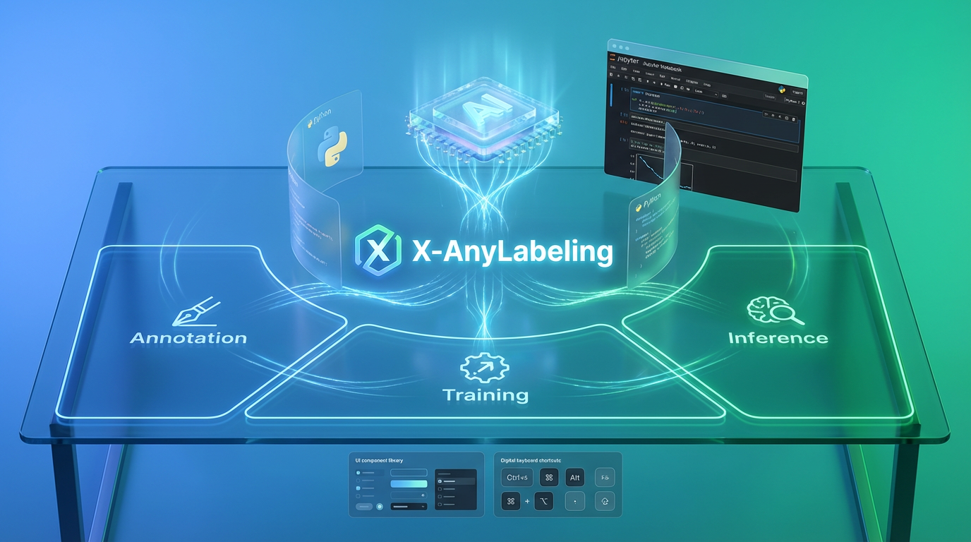 x-anylabeling-cvhub · PyPI