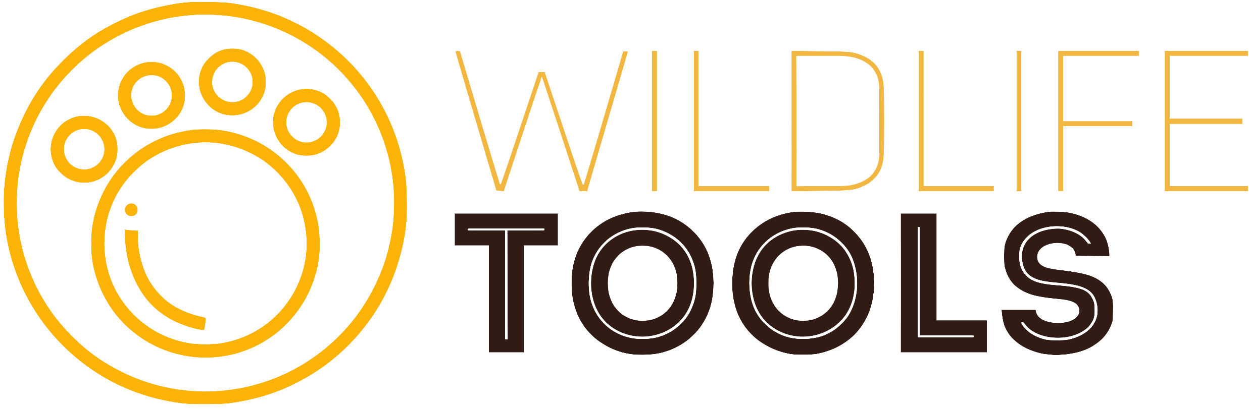 wildlife-datasets · PyPI
