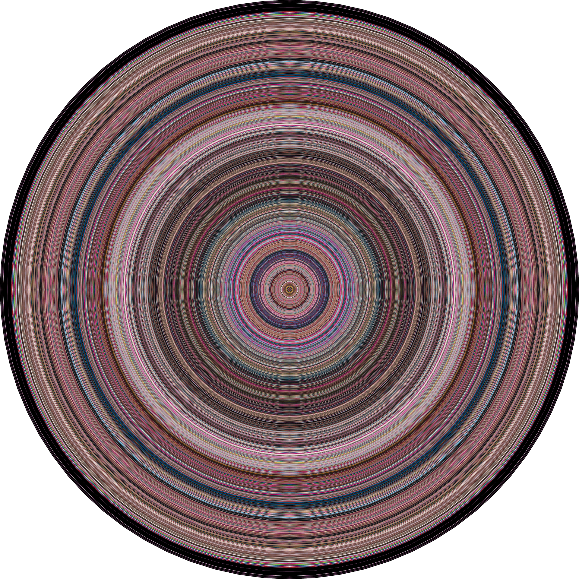 movie-barcodes · PyPI