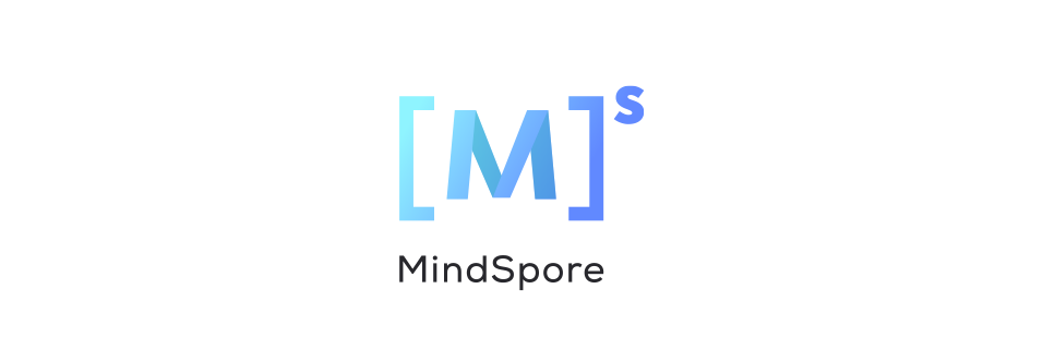 mindspore-gpu · PyPI