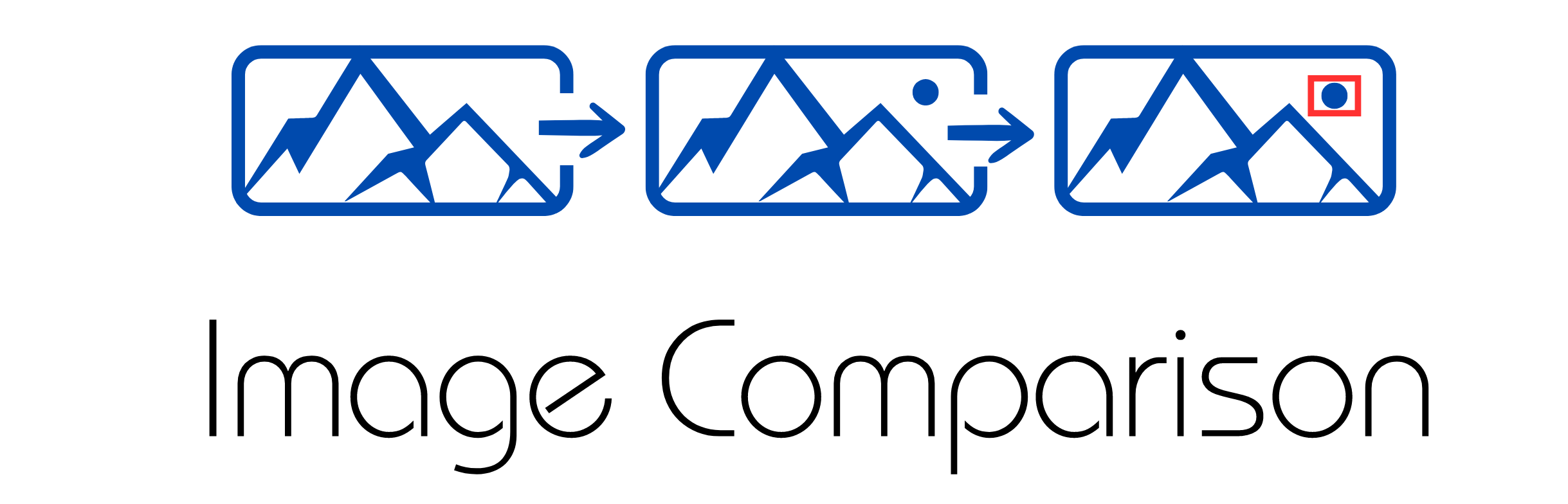 visual-comparison · PyPI