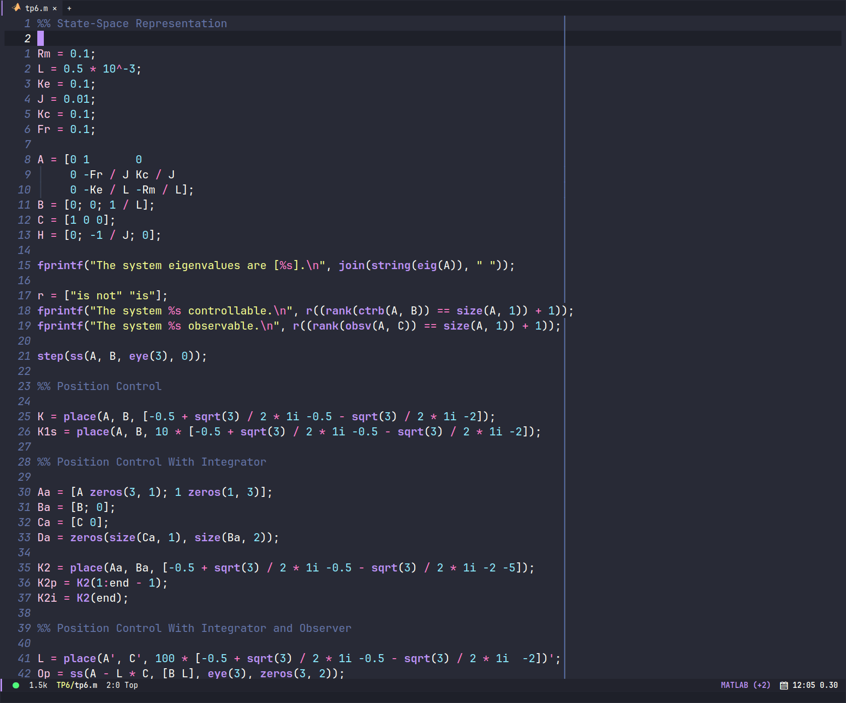 tree-sitter-matlab · PyPI
