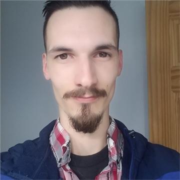 photoshop-python-api · PyPI