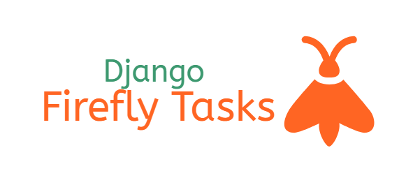 django-firefly-tasks · PyPI