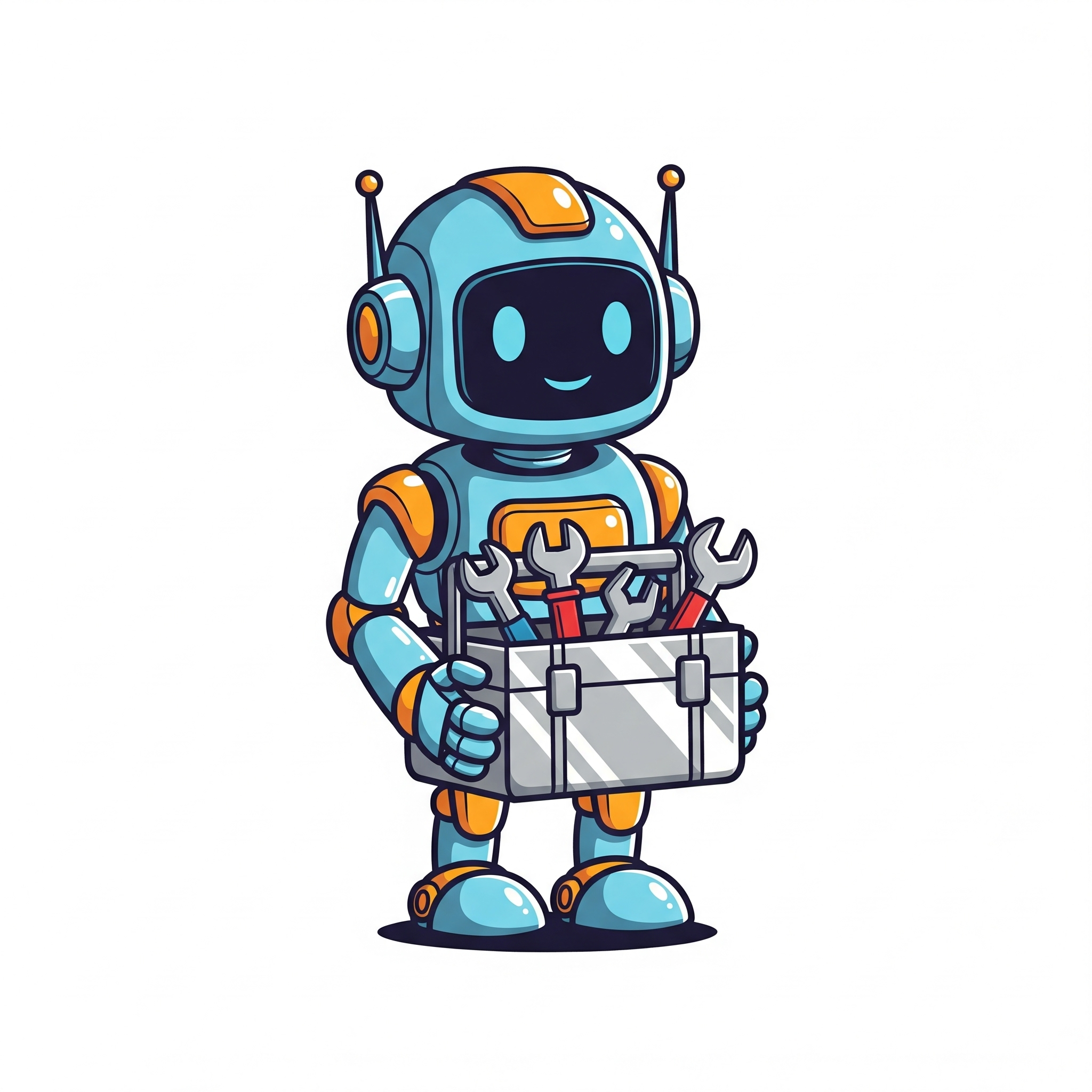 agentic-tools · PyPI