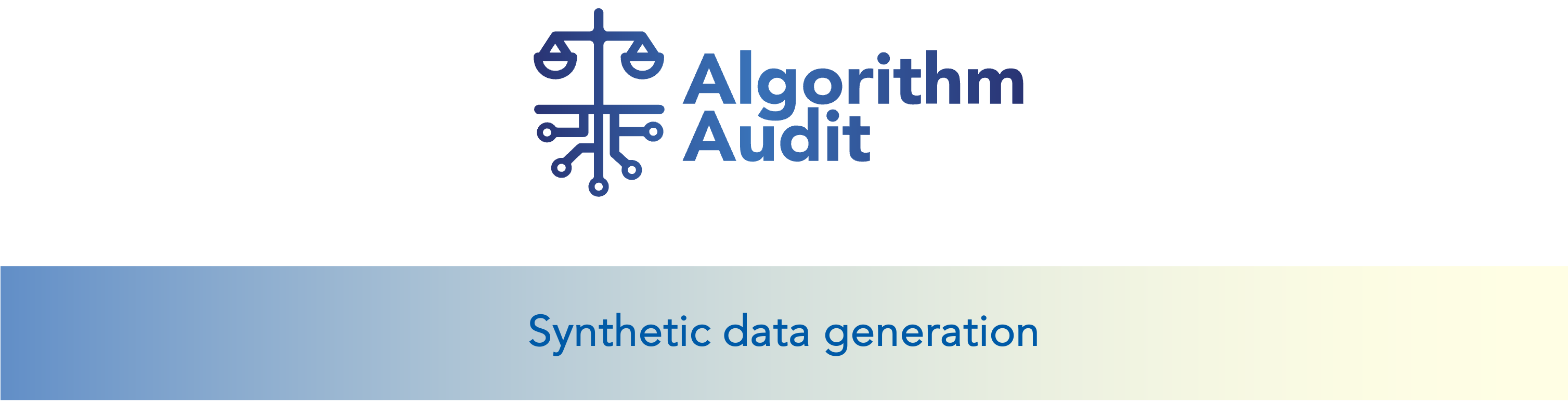 python-synthpop · PyPI