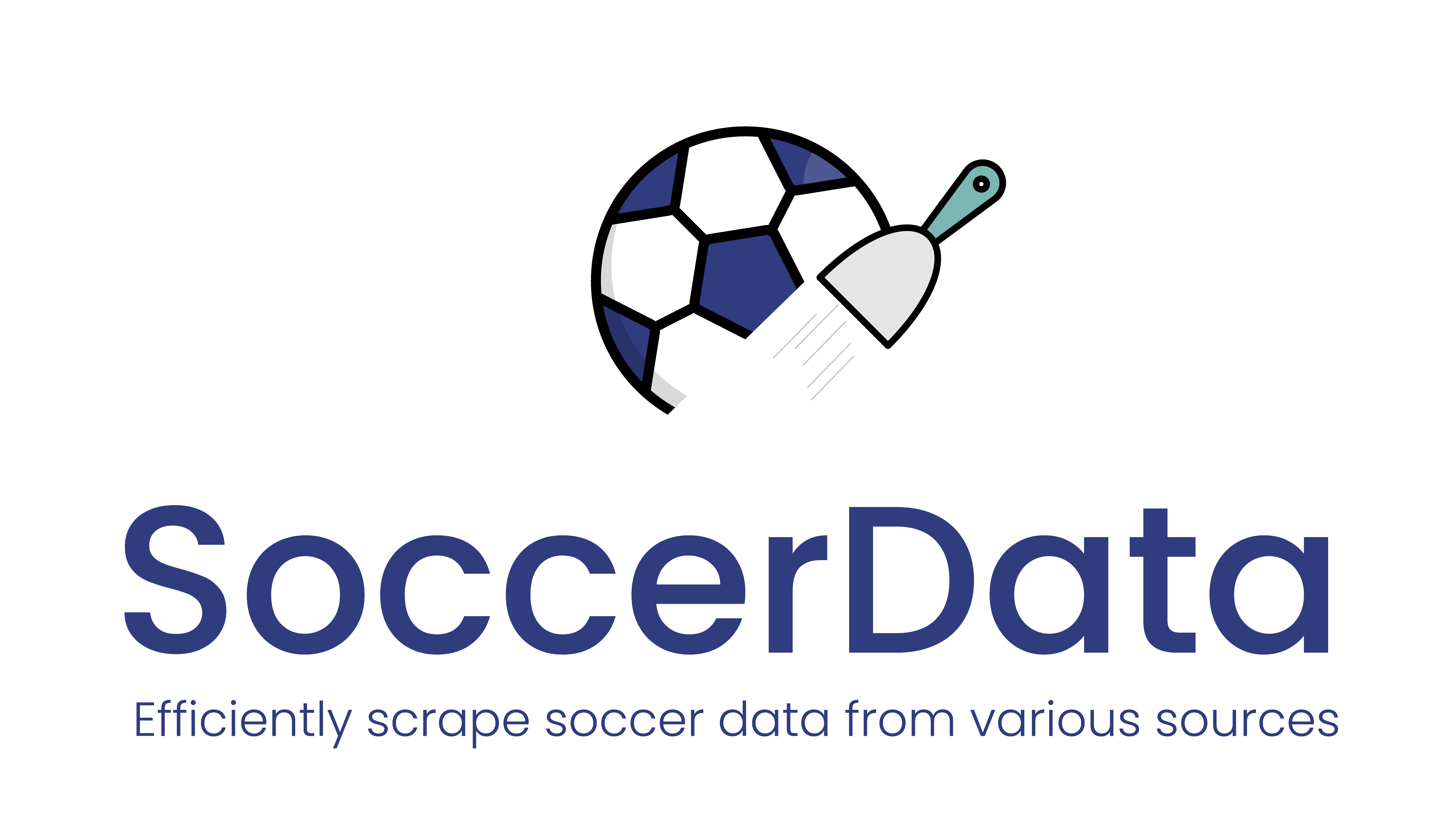soccerdata · PyPI