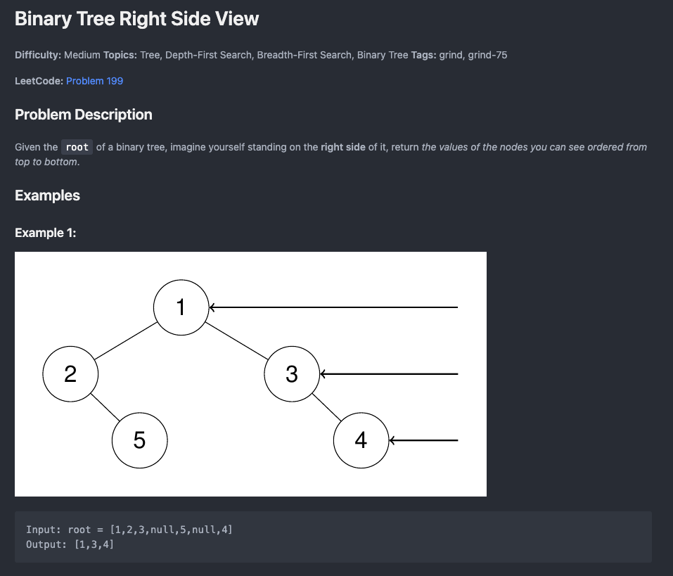 leetcode-py-sdk · PyPI