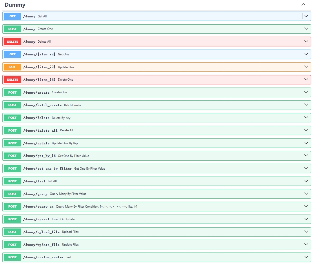 wh-mqtt-client-ex · PyPI