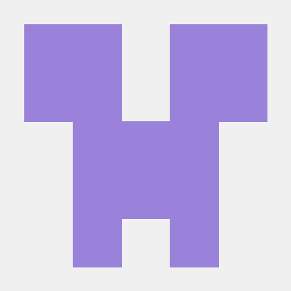 proxybroker2 · PyPI