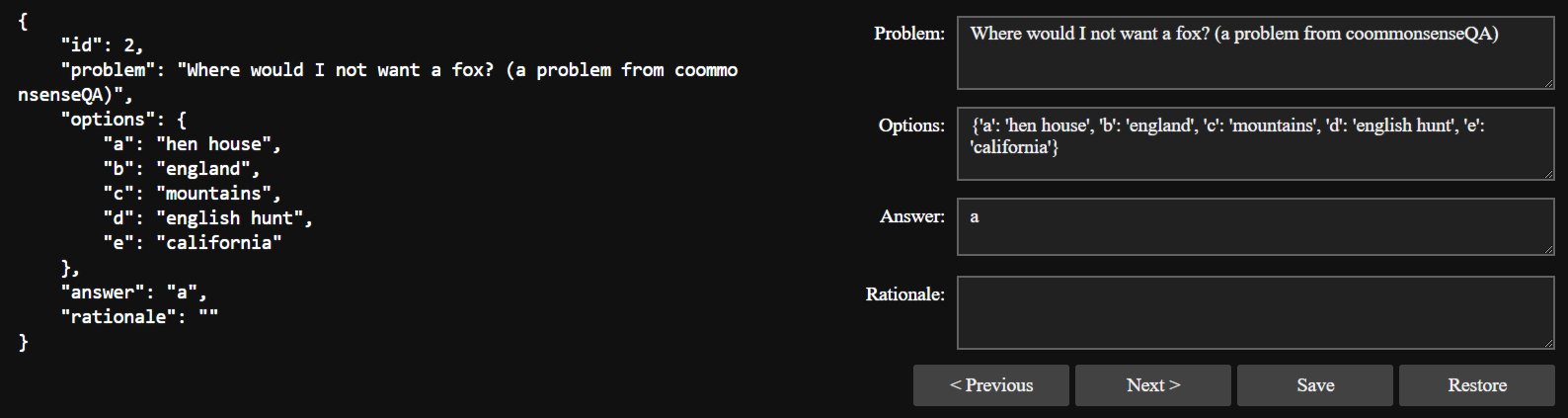 jupyter-annotator · PyPI