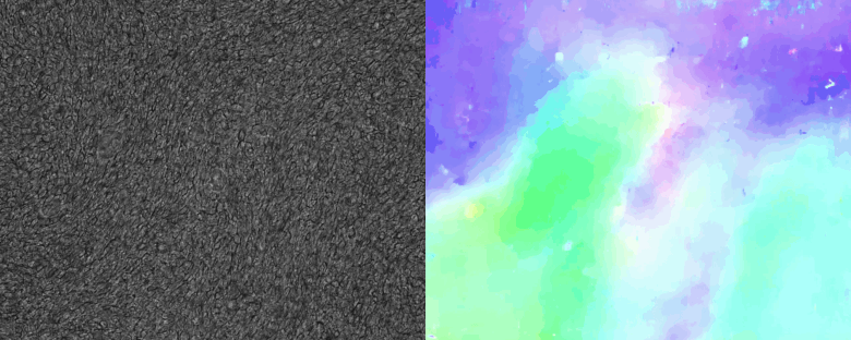 rainbow-optical-flow · PyPI